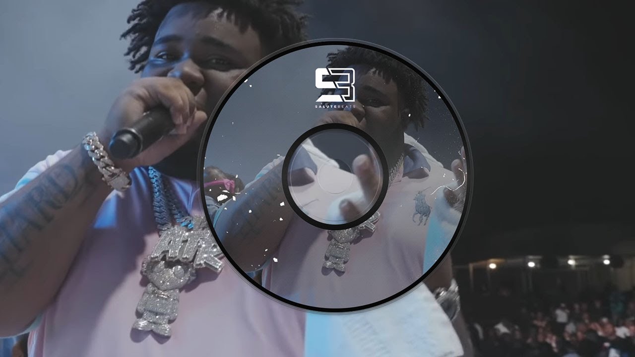 [FREE‼️] Rod Wave Ft Kevin Gates Type Beat - "Shooting Stars" (Prod. By ...