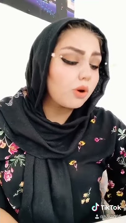 TikTok afghani - YouTube