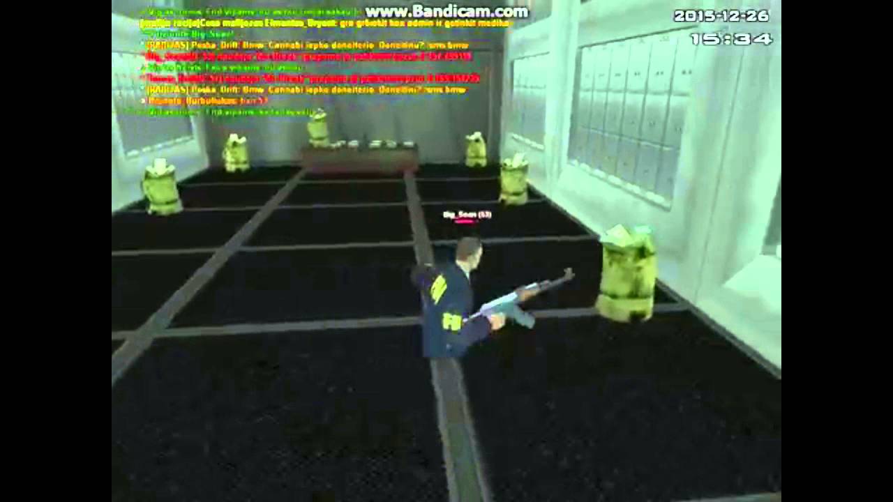 OutSide pydaras - YouTube