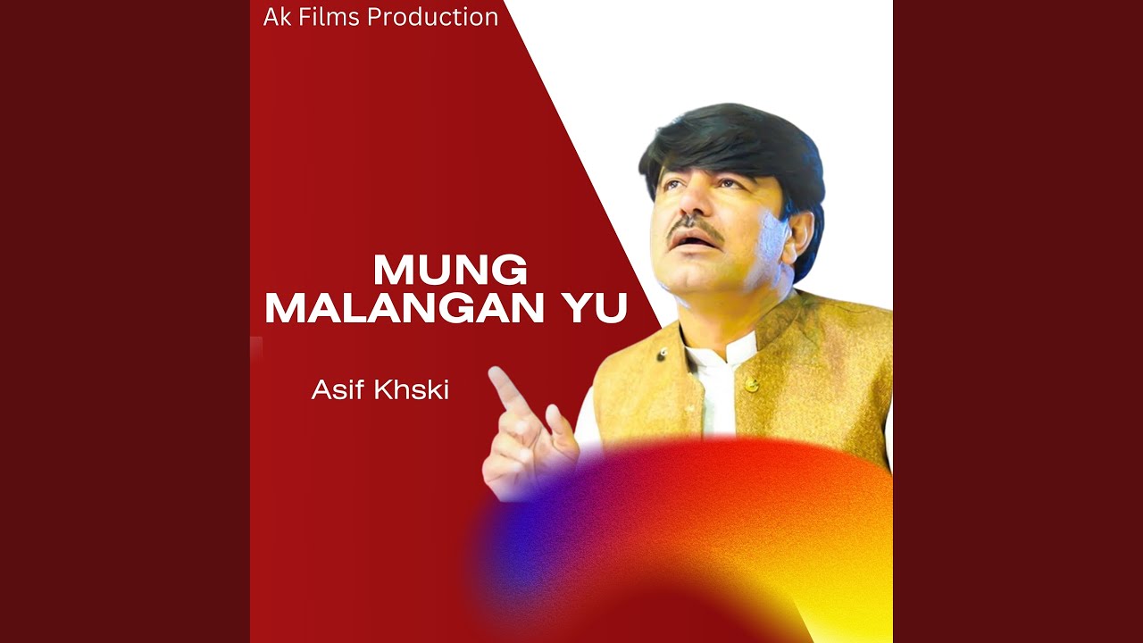 Mung Malangan Yu - YouTube