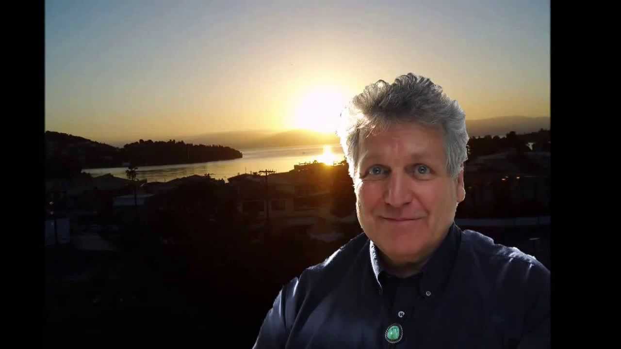 Subscribe to David Rice - YouTube