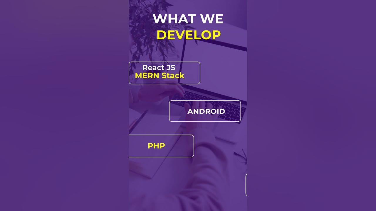 Get Your Final Year Project Source Code 2025 Student - Android , PHP, Web , MERN React JS and ...