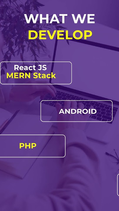 Get Your Final Year Project Source Code 2025 Student - Android , PHP, Web , MERN React JS and ...