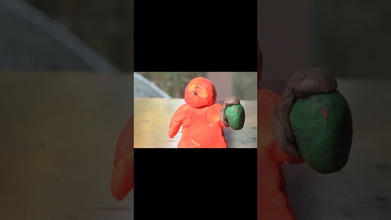 Hot Potato Youtube 7281