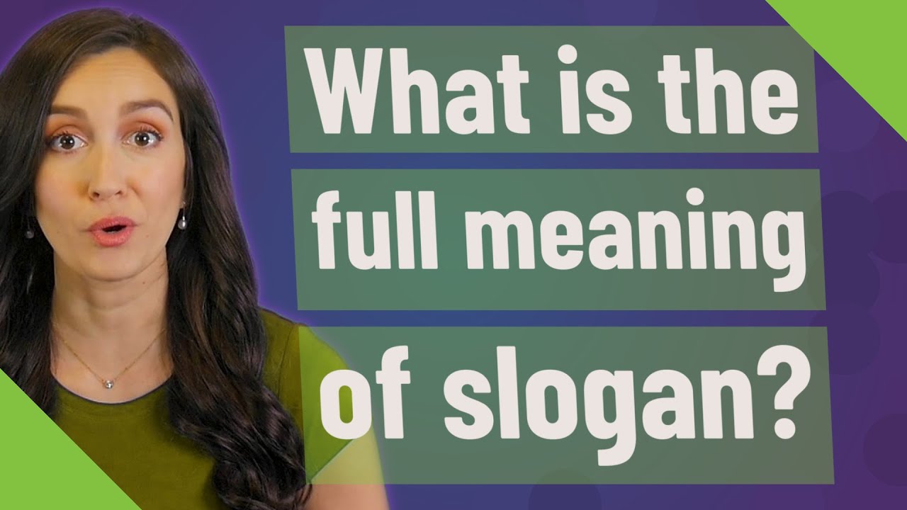 What Is The Full Meaning Of Slogan YouTube what-is-the-full-meaning-of-slogan-youtube