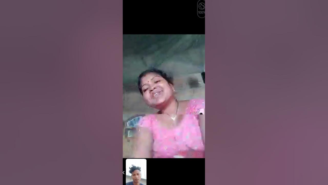 January 7, 2024 ️ romantic video call 🤙 night Video call 💋 Manjay Mayura Vlog - YouTube