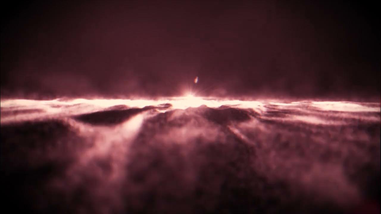 Motion Particles ,Particles Titles ,Particle Parallax Slideshow , String Particles ,Cinematic ...