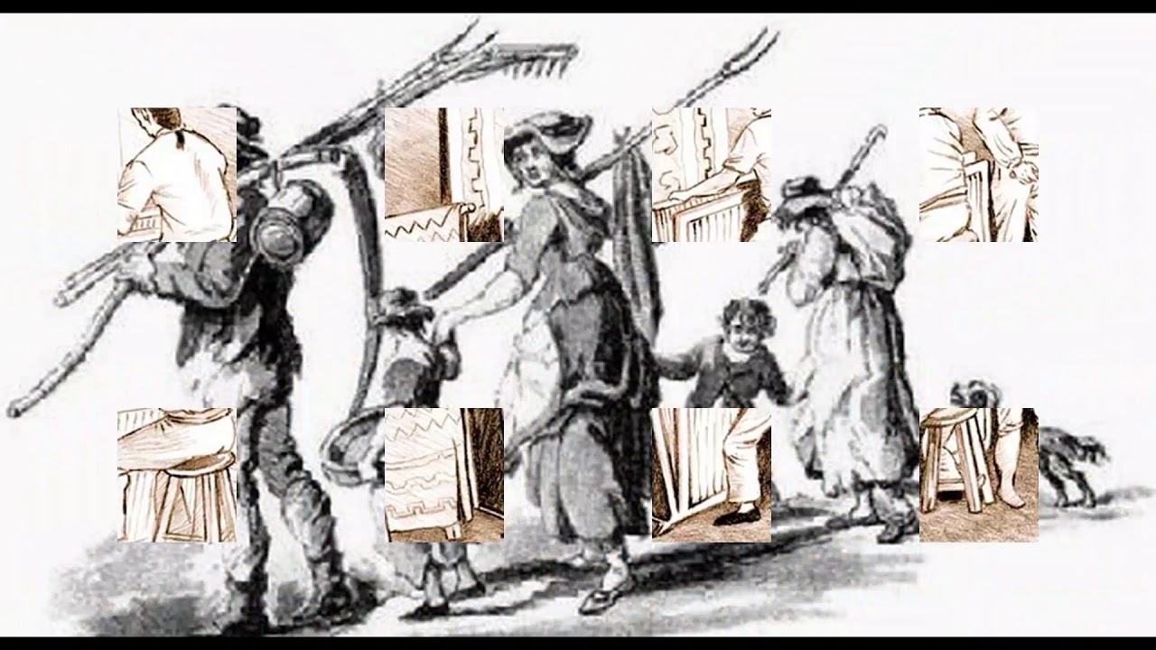 ♡El sistema colonial en los siglos XVI y XVII♡ - YouTube