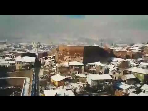 2019 Mansur Yavaş seçim müziği