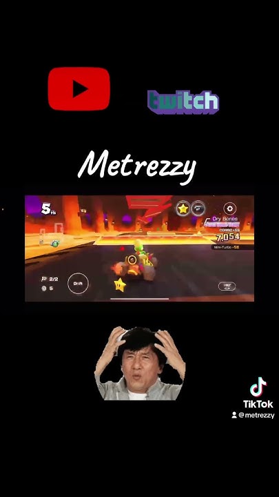 🤬🤬 Mariokart Lol Youtube