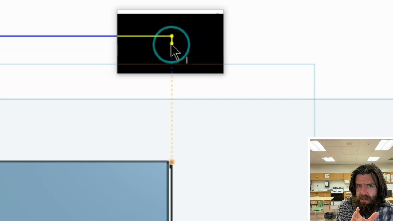 Making The Lid Multi part Studio OnShape Solidworks Fusion CAD Sheet making-the-lid-multi-part-studio-onshape-solidworks-fusion-cad-sheet