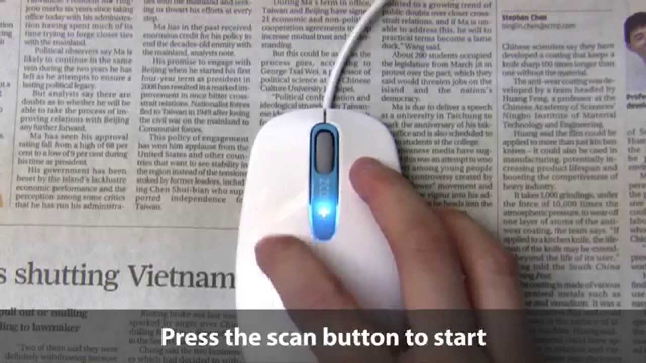 Zcan Scanner Mouse Scan To Text Live Demo YouTube zcan-scanner-mouse-scan-to-text-live-demo-youtube