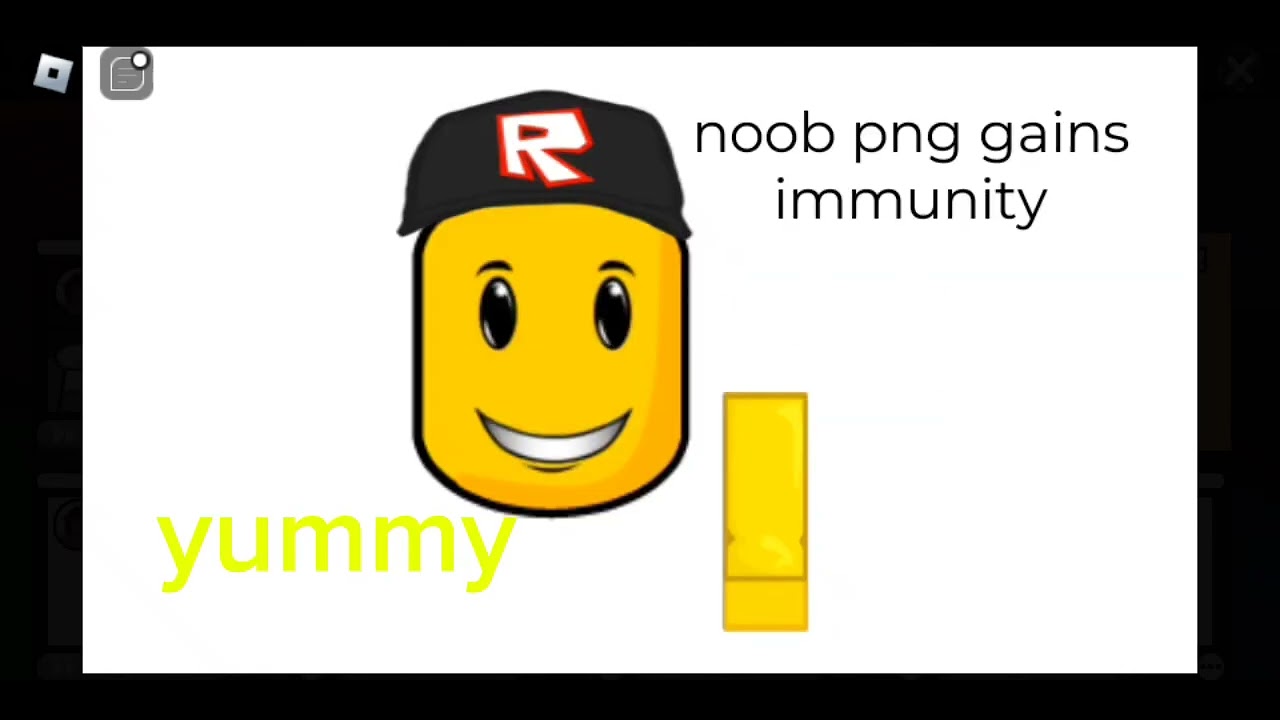 obect show 6: yummy urainium! - YouTube