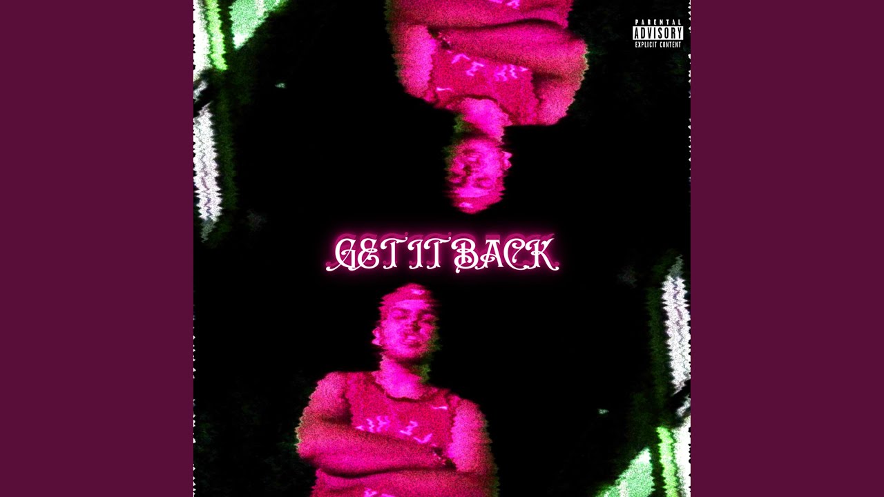 Get it Back - YouTube