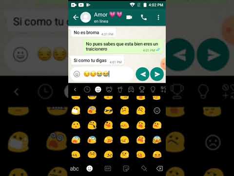 Nadie:la niña que el novio de Roblox le termina y su amiga le declara que le gusta su novio