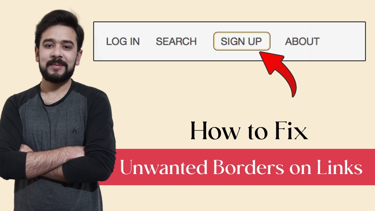 How To Remove Borders On Link Click Remove Unwanted Link Outlines how-to-remove-borders-on-link-click-remove-unwanted-link-outlines