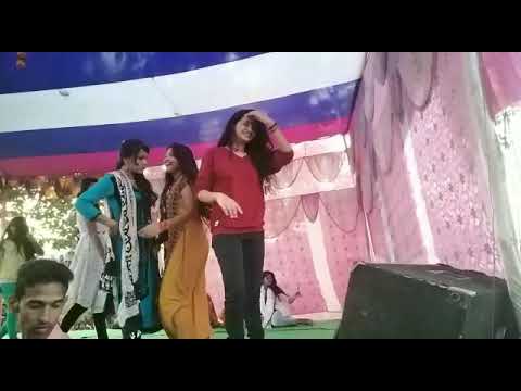 Arwal Randi nach