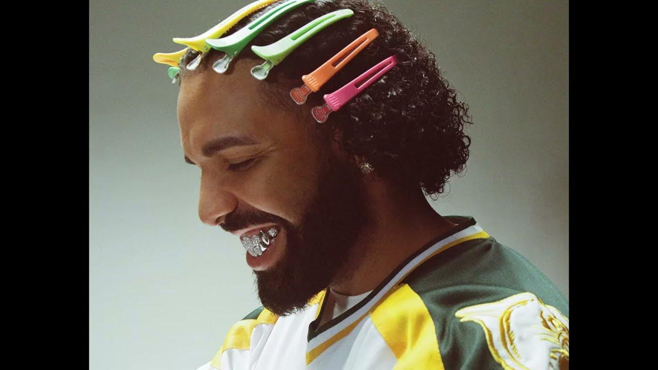 Bbl Drizzy Youtube