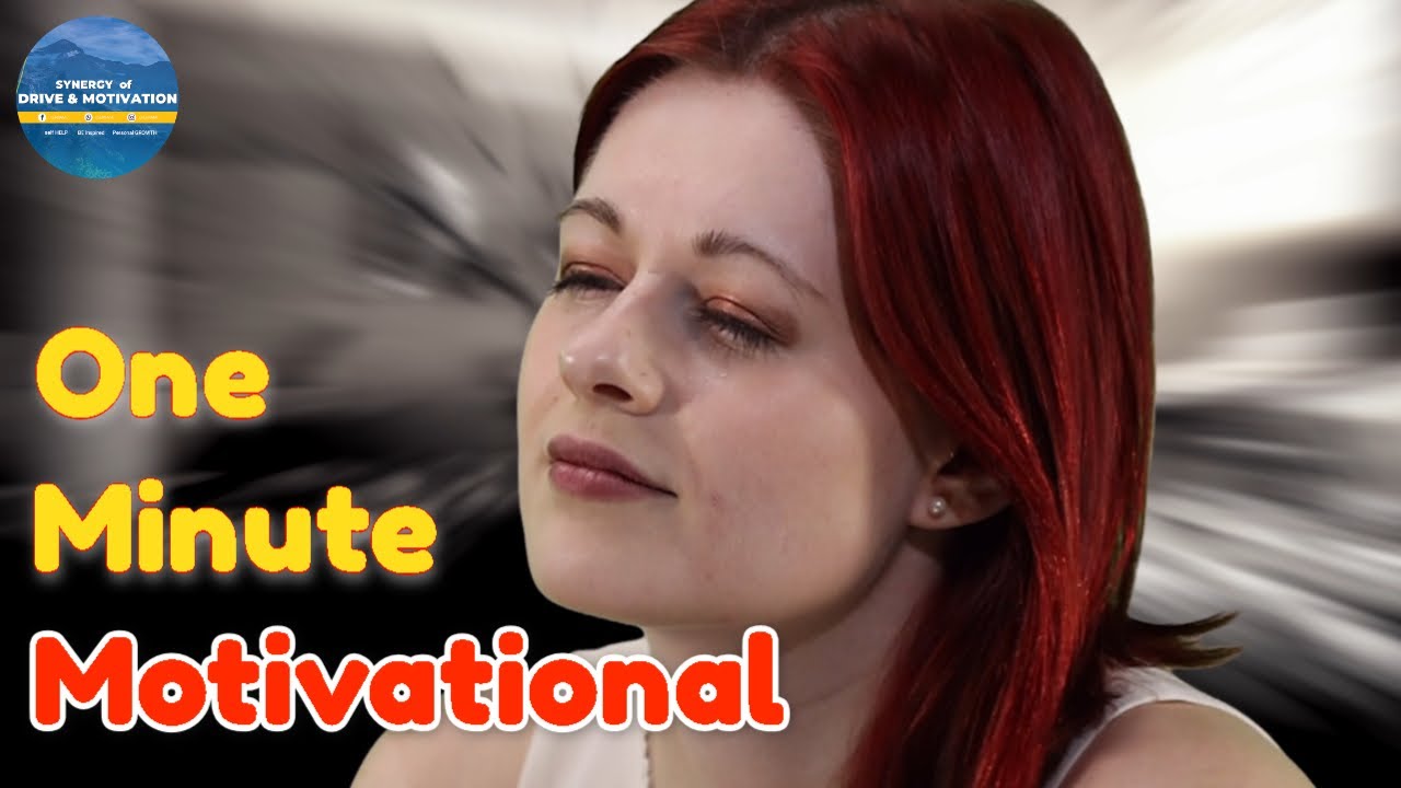 Work Hard Quotes for Success | One Minute Motivational quotes part 115 ...