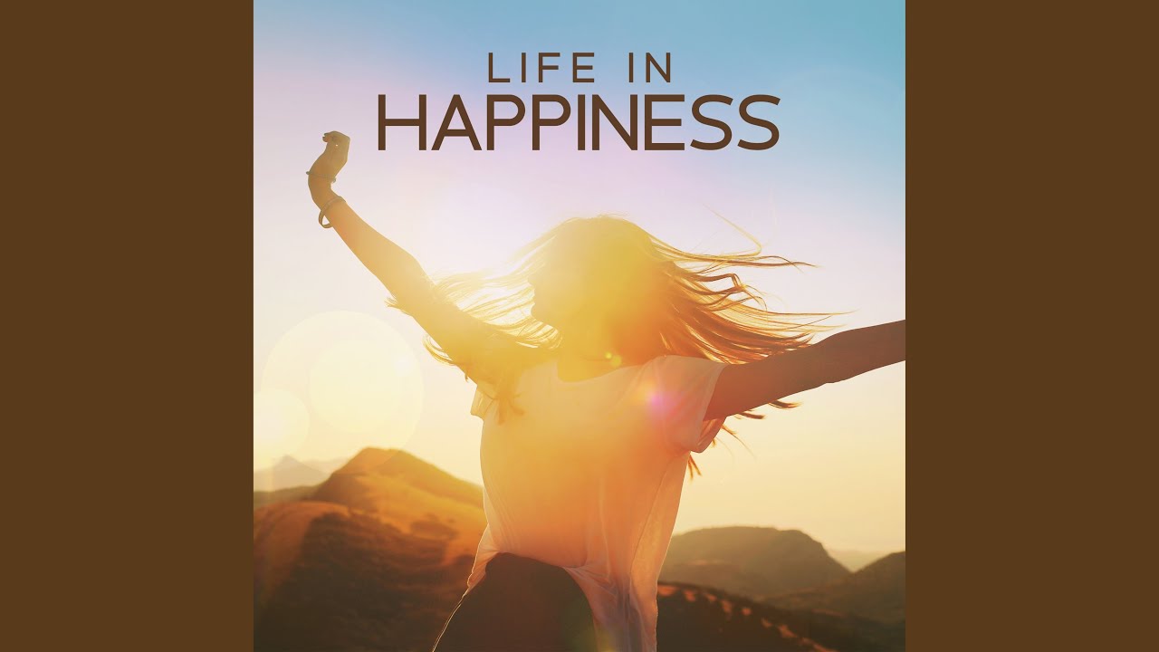 Thought Waves - YouTube Music