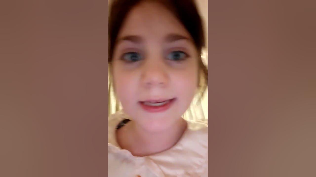 Can You Forgive Me Pls 🙏 😢 😔 😭 Youtube