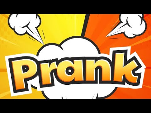 ARABABAYE KUBERA UKUNTU BAMUBESHE ARARIZE CYANEEEEE 