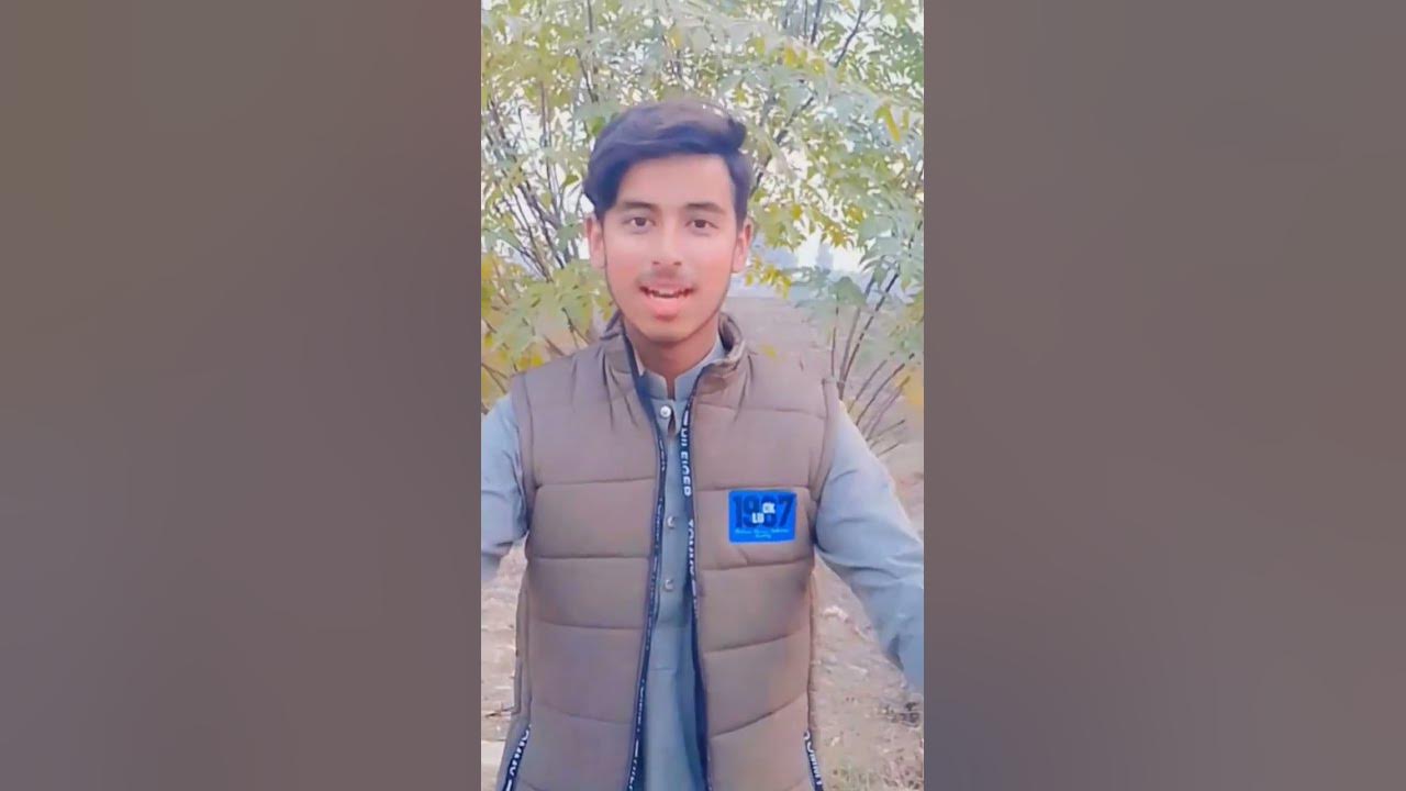 plz support kro sb - YouTube plz support kro sb - YouTube