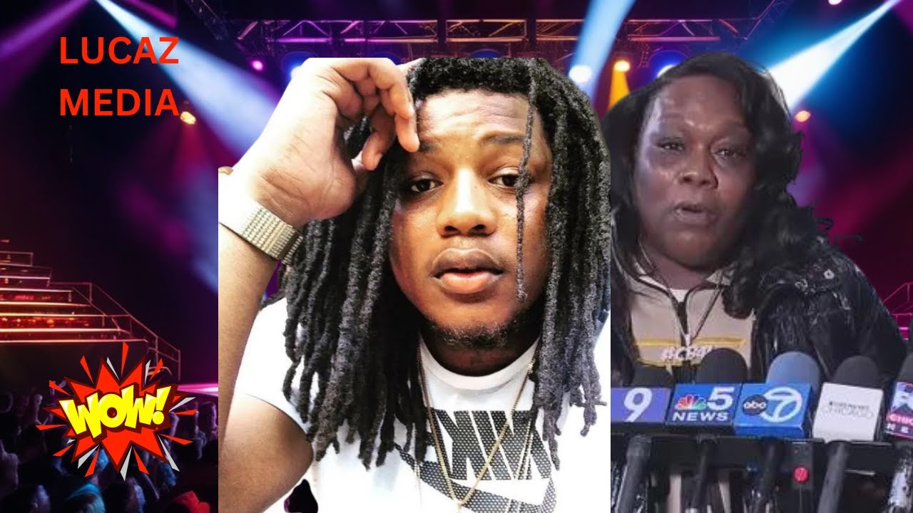 Breaking!! O-Block Found Guilty Of Deleting FBG Duck - YouTube