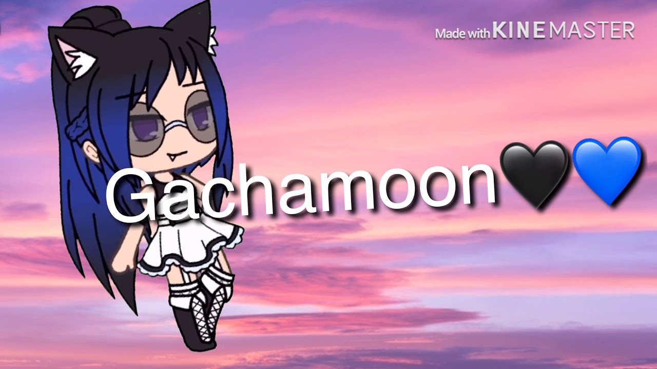 Twisted||GLMV - YouTube