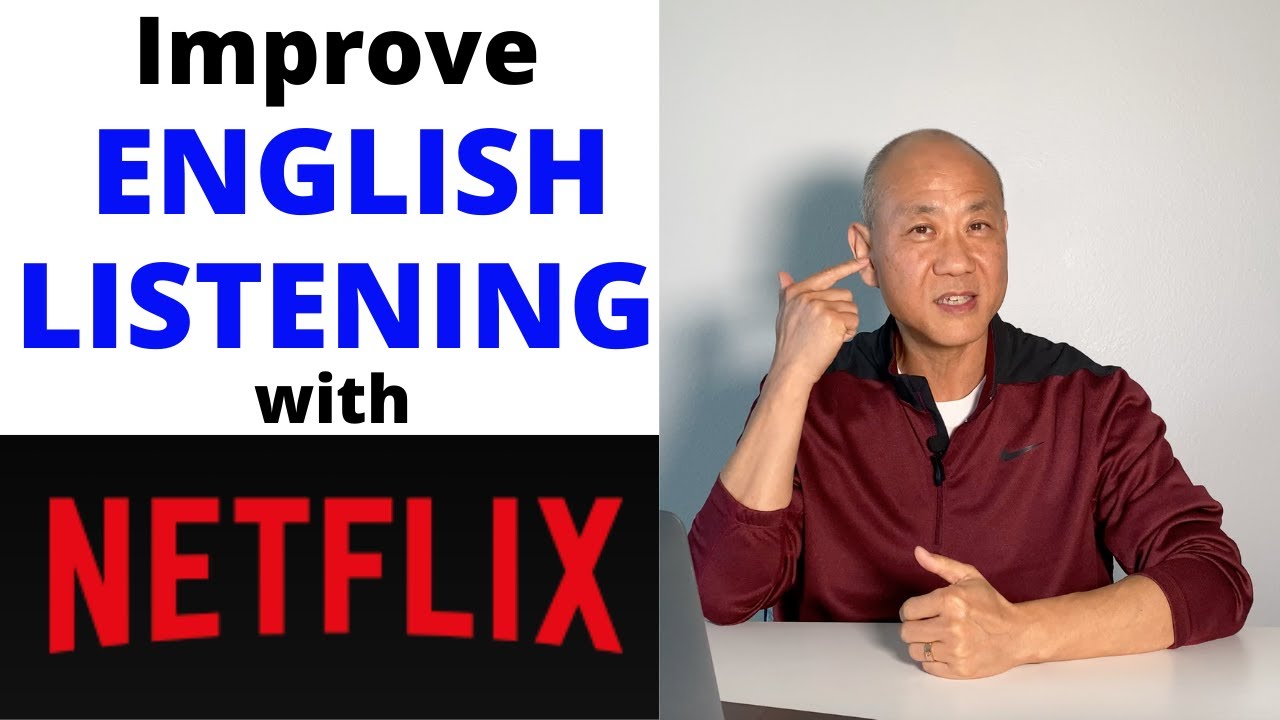 Most Effective 5 Step English Listening Practice for Beginners | Step ...