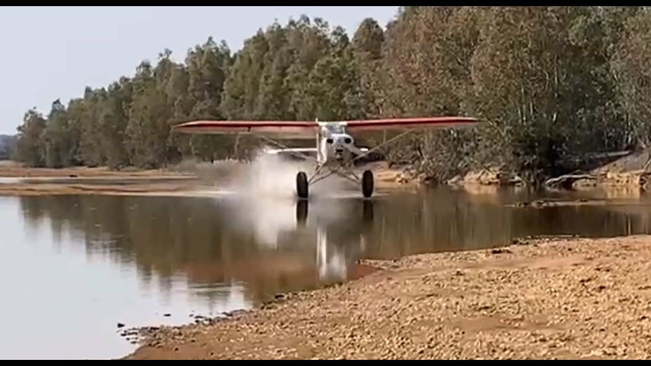 Savage Fun - YouTube