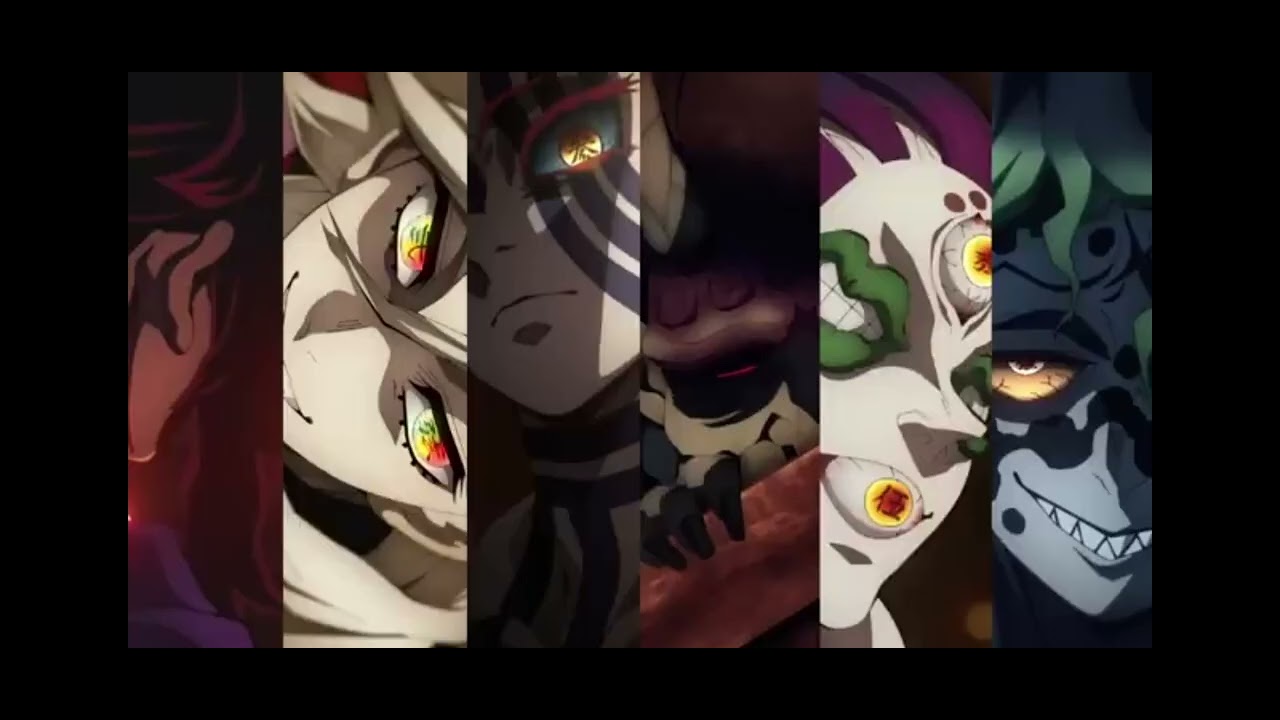 upper moon meeting - YouTube