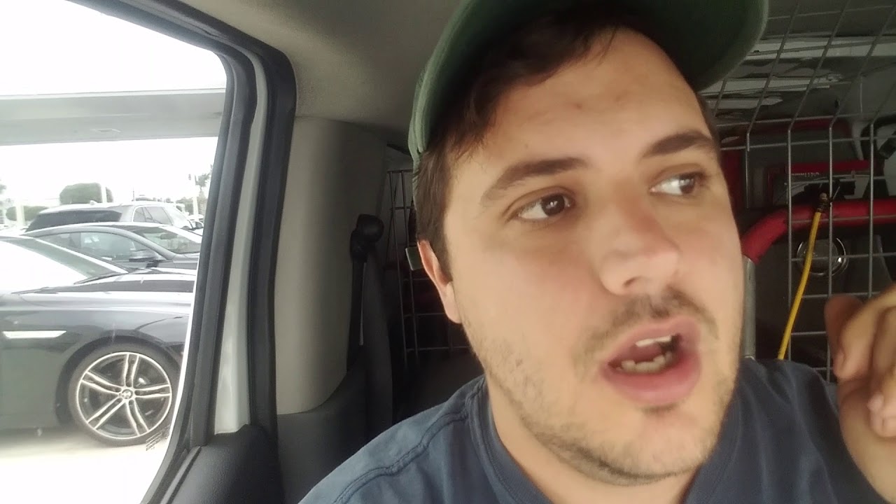 Bring Back the old MySpace format - YouTube