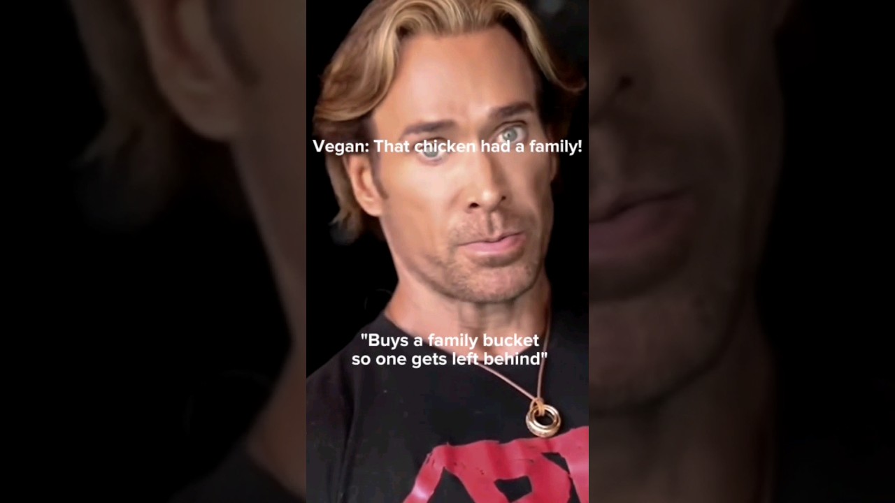 Mike O'Hearn Memes What is Love | #mikeohearnmemes #memes #whatislove ...