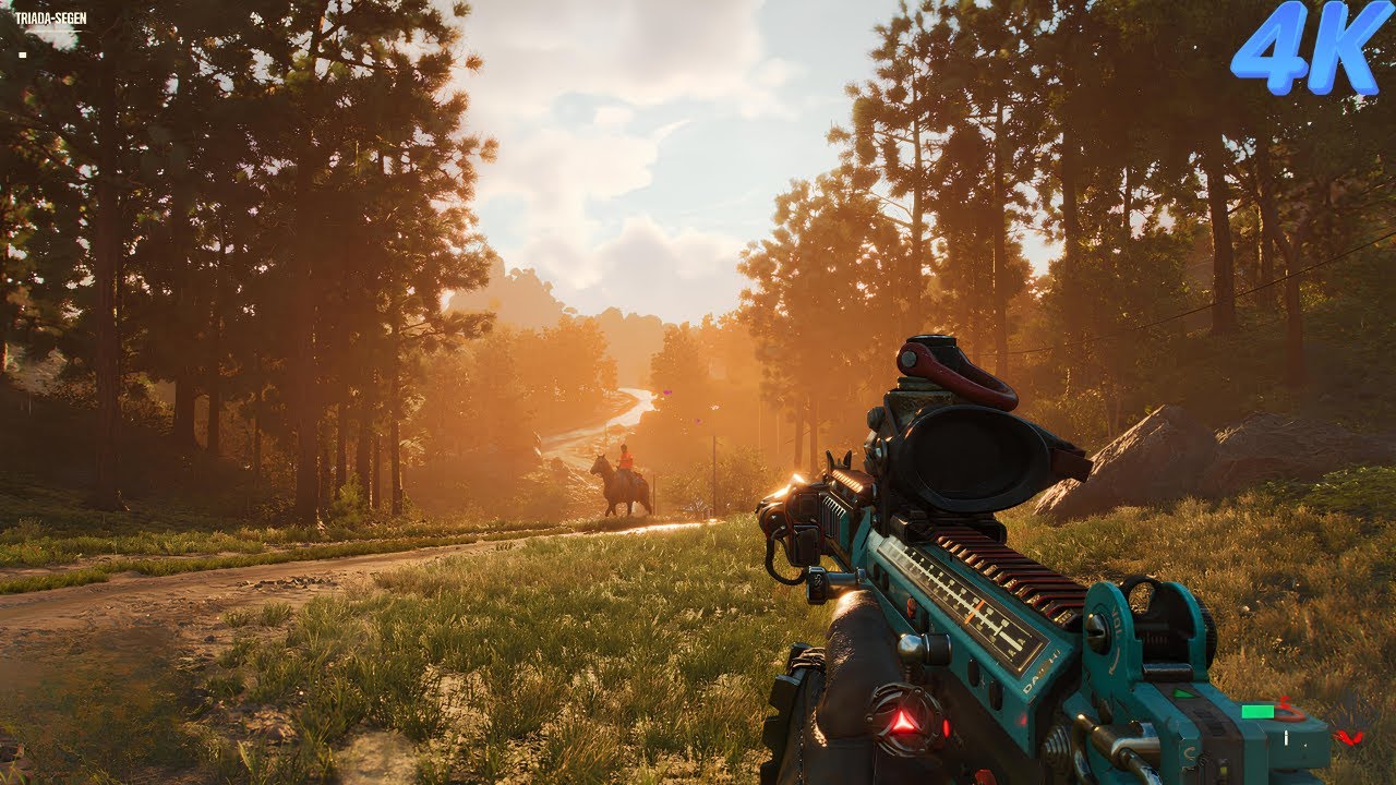 Capture FND Base | Special Forces Tactics | Realistic ULTRA Graphics ...