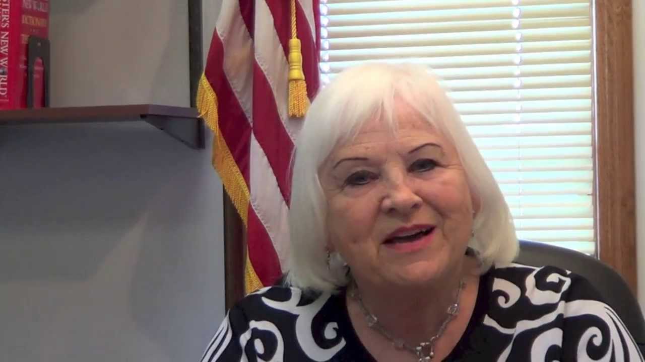 WHO IS A REALTOR EMERITUS? - YouTube