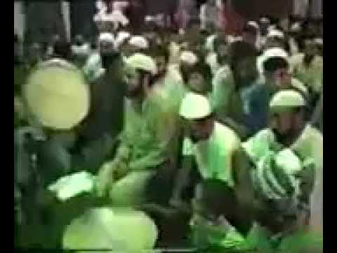 Hz Şeyh Muhammed Osman Siraceddin Dergahı