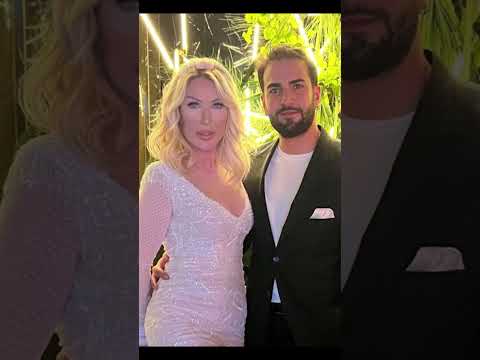 SEDA SAYAN VE ÇAĞLAR ÖKTEN’İN AŞK YUVASI GÖZ KAMAŞTIRDI! SEDA SAYAN’IN 4 MİLYON DOLARLIK O EVİ
