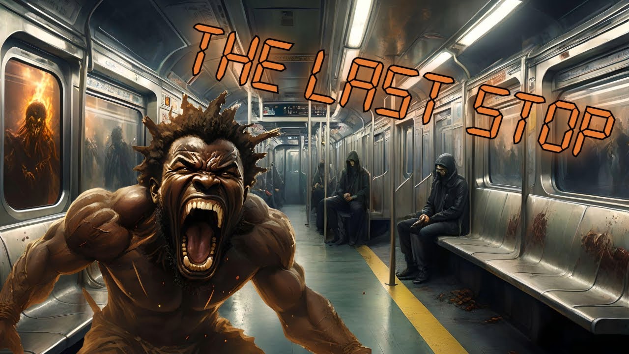 I RAGE in this game! - YouTube