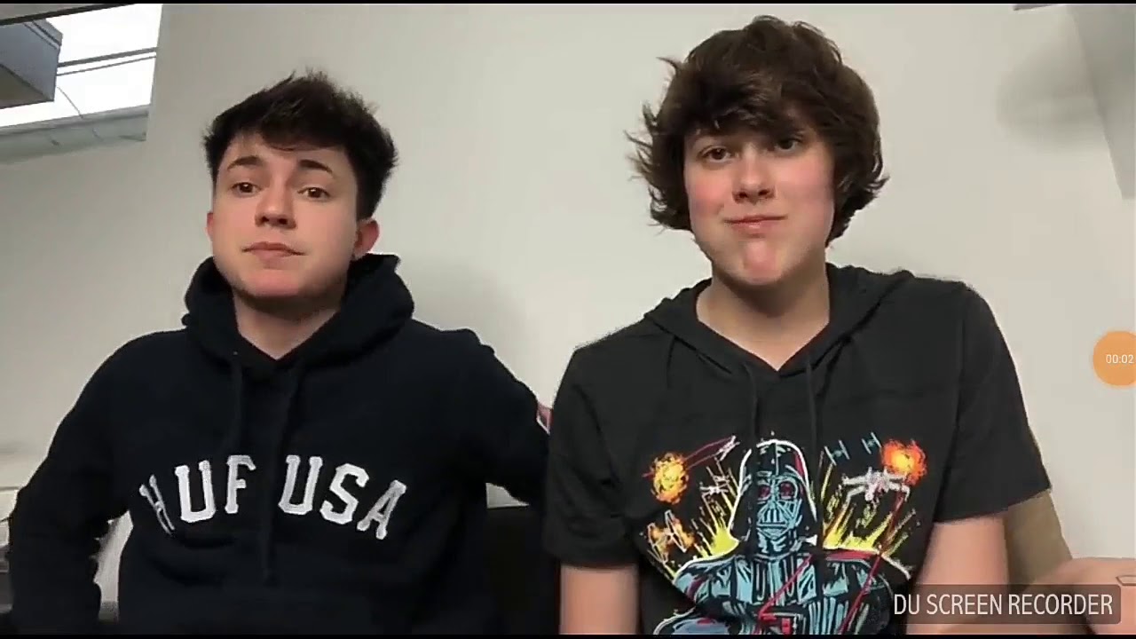 Raegan beast laughing compilation - YouTube