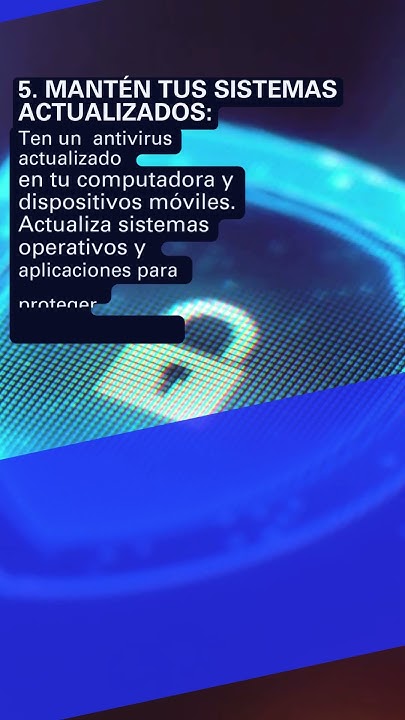 ¡No caigas en la trampa! Tips para detectar correos fraudulentos 🚨 ️ - YouTube