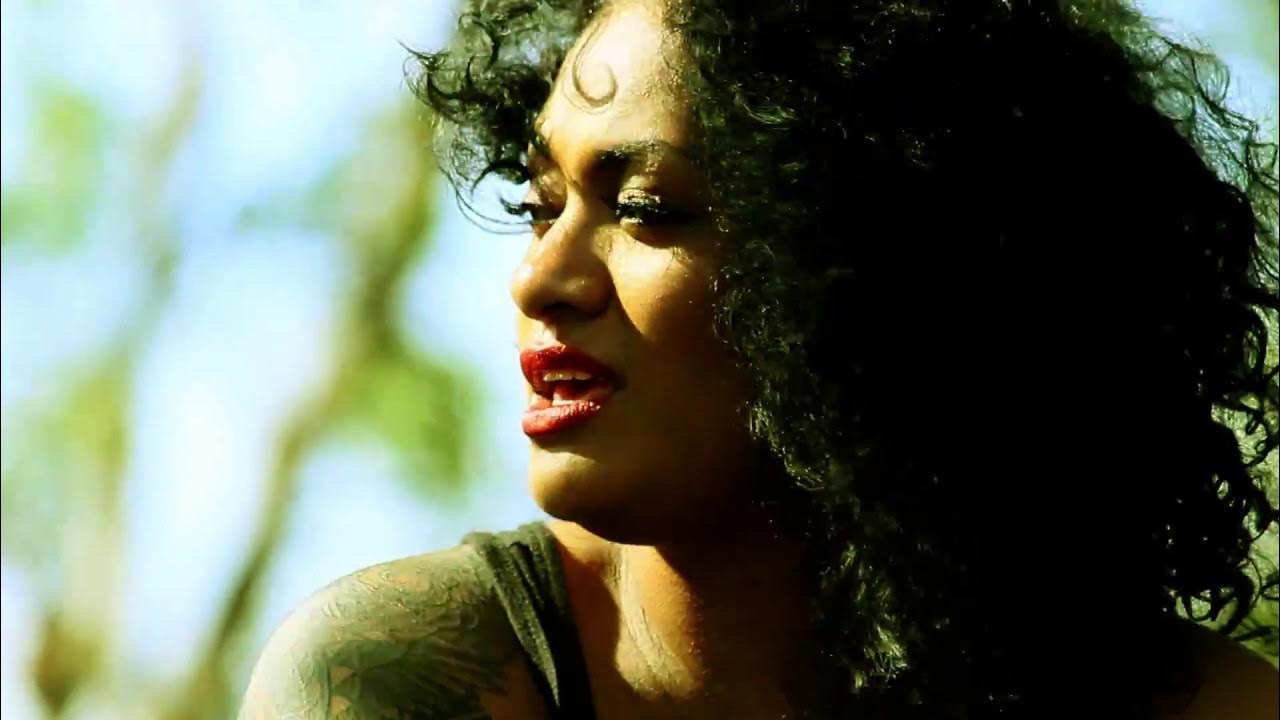 MERCY Cover by Mereani Masani Feat Kolzone & Dr Wiz - YouTube Music