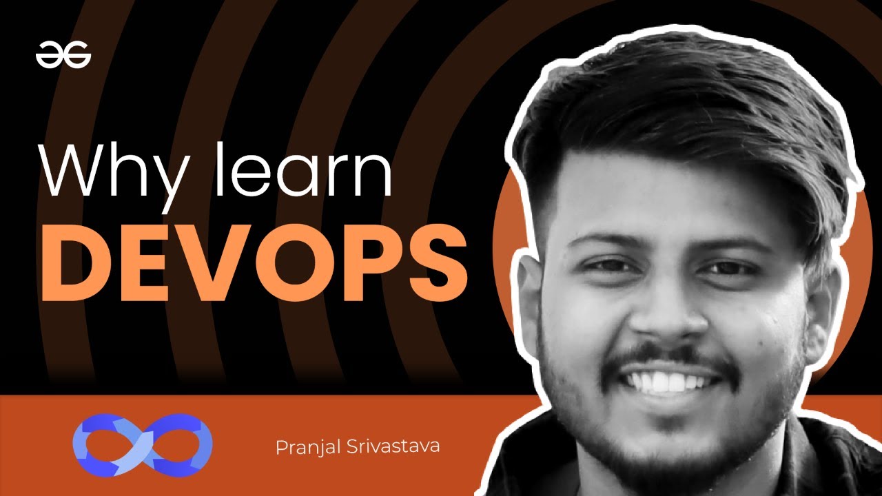 Why Learn DevOps Upskill With GeeksforGeeks YouTube why-learn-devops-upskill-with-geeksforgeeks-youtube