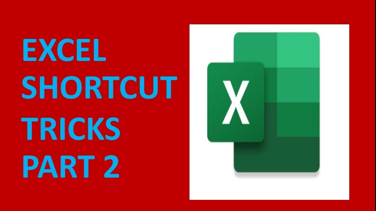 How To Check Spelling In Excel excel exceltutorial exceltips YouTube how-to-check-spelling-in-excel-excel-exceltutorial-exceltips-youtube