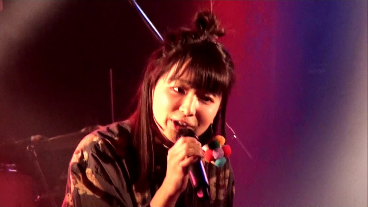 03 くちびるaiko 【power Babe】 Youtube