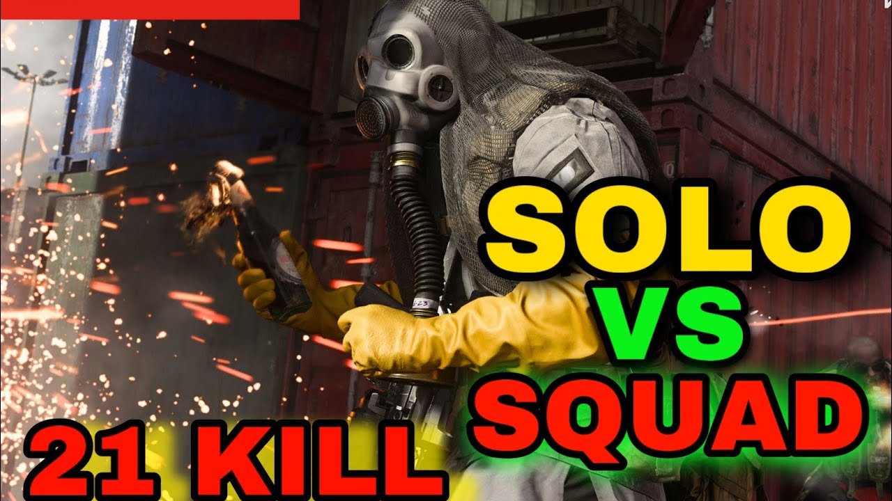 CALL OF DUTY MOBILE. *NEW* KRUEGER - ALCHEMIST GAMEPLAY. BATTLE ROYALE ...
