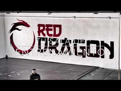 Como hacer un tatami de artes marciales