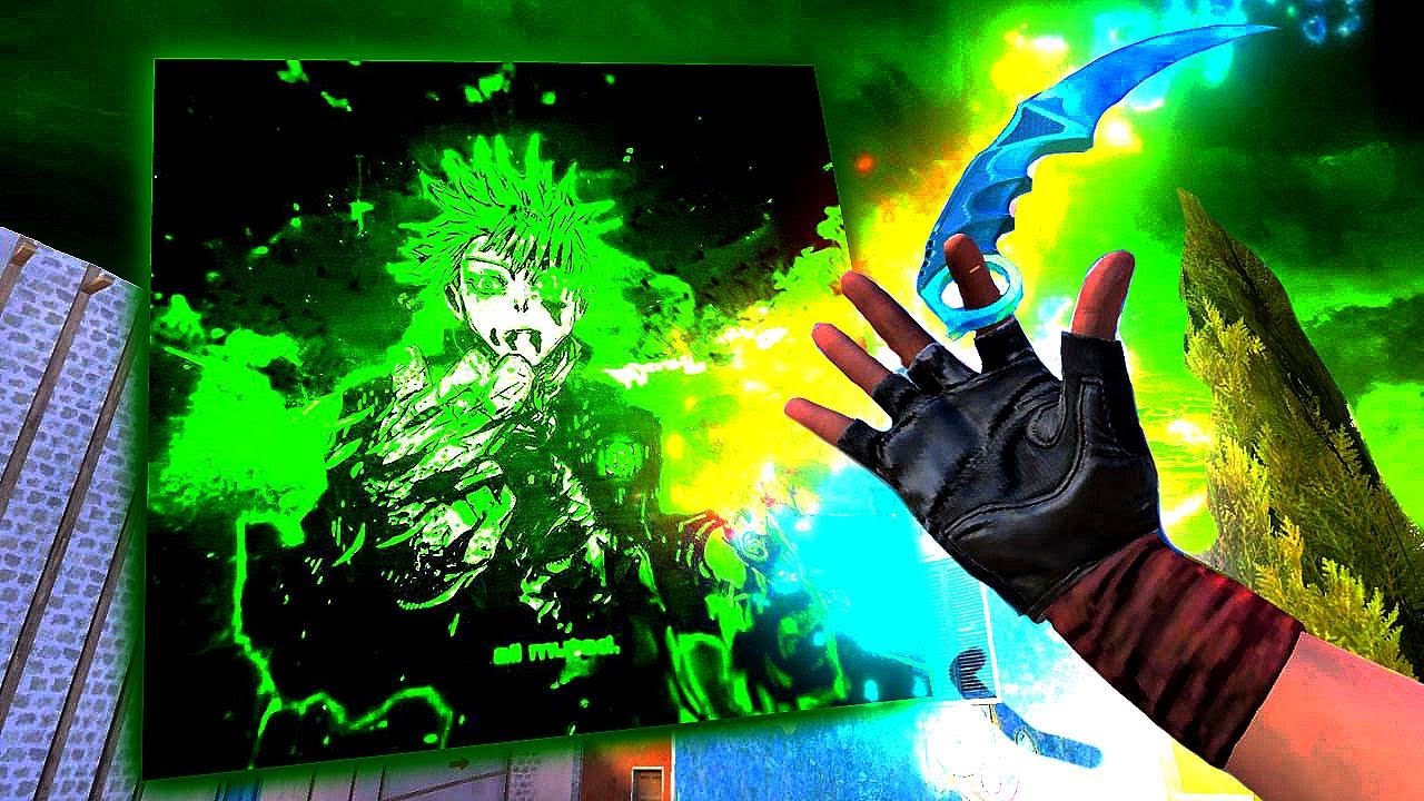 best movie in early 2025 - YouTube