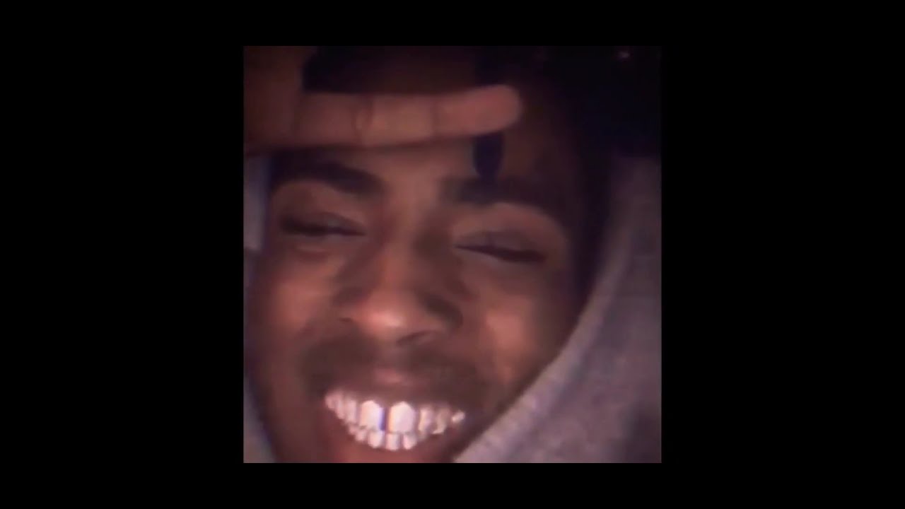 Xxxtentacion Edit ๐ฅ๐ฅ Youtube