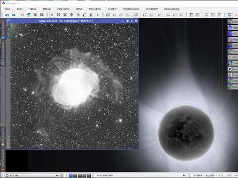 Fabian Neyer Star Removal Method 1 of 2 - YouTube